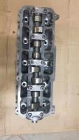 China Cylinder Head Assembly for Jetta A4 2.0L Engine Auto Parts in Stock Fast Shipping for sale