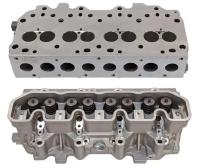 China AMC 908761 300TDI Engine Complete Cylinder Head ERR5027 LDF500180 for Land Rover Defender GM S-10 Blazer 2.5TDI for sale