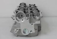 China Toyota 5VZ-FE Bare Cylinder Head 11101-69135 11101-69136 Aluminum Auto Engine Part for sale