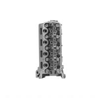 China F150 4.6L 5.4L SOHC 3V Cylinder Head Left Side for Ford 2004-2008 16mm Spark Plug for sale