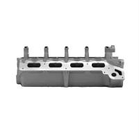 China F150 4.6L 5.4L SOHC 3V Cylinder Head Left Side for Ford 2004-2008 16mm Spark Plug for sale
