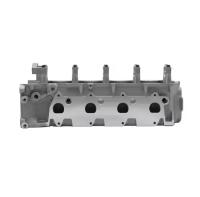 China F150 4.6L 5.4L SOHC 3V Cylinder Head Left Side for Ford 2004-2008 16mm Spark Plug for sale
