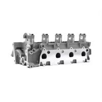 China F150 4.6L 5.4L SOHC 3V Cylinder Head Left Side for Ford 2004-2008 16mm Spark Plug for sale