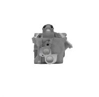 China F150 4.6L 5.4L SOHC 3V Cylinder Head Left Side for Ford 2004-2008 16mm Spark Plug for sale