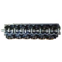 China Toyota 1HD-T 12V Engine Cylinder Head 11101-17020 11101-17040 11101-17050 for sale