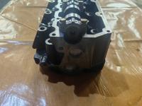 China Toyota 1HD-T 12V Engine Cylinder Head 11101-17020 11101-17040 11101-17050 for sale