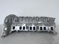 China Complete Cylinder Head for Ford Transit 2000 2.4L 2.4TDDI D2FA D4FA D0FA F4FA FXFA 908766 for sale