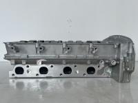 China Complete Cylinder Head for Ford Transit 2000 2.4L 2.4TDDI D2FA D4FA D0FA F4FA FXFA 908766 for sale
