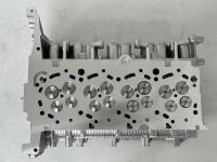 China Complete Cylinder Head for Ford Transit 2000 2.4L 2.4TDDI D2FA D4FA D0FA F4FA FXFA 908766 for sale