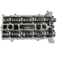 China L3 Engine Complete Cylinder Head for Mazda 6 2.3L 2261cc Petrol L30910090M 2005 for sale