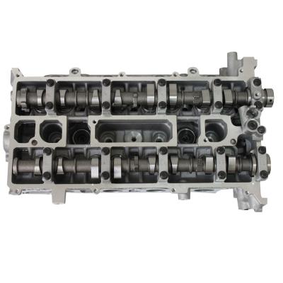 China L3 Engine Complete Cylinder Head for Mazda 6 2.3L 2261cc Petrol L30910090M 2005 for sale