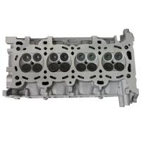 China L3 Engine Complete Cylinder Head for Mazda 6 2.3L 2261cc Petrol L30910090M 2005 for sale