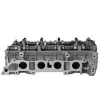 China L3 Engine Complete Cylinder Head for Mazda 6 2.3L 2261cc Petrol L30910090M 2005 for sale