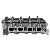 China L3 Engine Complete Cylinder Head for Mazda 6 2.3L 2261cc Petrol L30910090M 2005 for sale