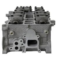 China L3 Engine Complete Cylinder Head for Mazda 6 2.3L 2261cc Petrol L30910090M 2005 for sale