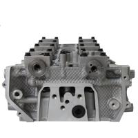 China L3 Engine Complete Cylinder Head for Mazda 6 2.3L 2261cc Petrol L30910090M 2005 for sale