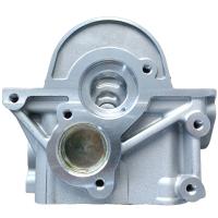 China Bare Cylinder Head for Mazda 626 B2000 2.0L FE SOHC 8V Aluminum 55x21x17cm New for sale