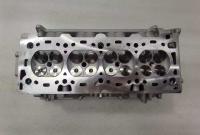 China Cylinder Head Assy for Chevrolet Sonic Cruze 1.6L F16D4 A16XER Z16XER 55X21X16CM Aluminum for sale