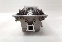 China Cylinder Head Assy for Chevrolet Sonic Cruze 1.6L F16D4 A16XER Z16XER 55X21X16CM Aluminum for sale