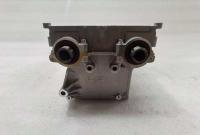 China Cylinder Head Assy for Chevrolet Sonic Cruze 1.6L F16D4 A16XER Z16XER 55X21X16CM Aluminum for sale