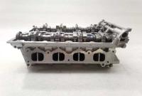 China Cylinder Head Assy for Chevrolet Sonic Cruze 1.6L F16D4 A16XER Z16XER 55X21X16CM Aluminum for sale