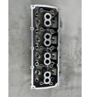 China 53021616BA 05143397AB 5.7L Hemi Driver Side Cylinder Head for Dodge Ram Chrysler Jeep for sale