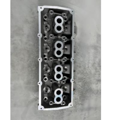 China 53021616BA 05143397AB 5.7L Hemi Driver Side Cylinder Head for Dodge Ram Chrysler Jeep for sale