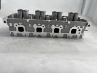 China 53021616BA 05143397AB 5.7L Hemi Driver Side Cylinder Head for Dodge Ram Chrysler Jeep for sale