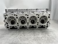 China 53021616BA 05143397AB 5.7L Hemi Driver Side Cylinder Head for Dodge Ram Chrysler Jeep for sale