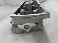 China 53021616BA 05143397AB 5.7L Hemi Driver Side Cylinder Head for Dodge Ram Chrysler Jeep for sale
