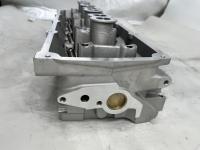 China 53021616BA 05143397AB 5.7L Hemi Driver Side Cylinder Head for Dodge Ram Chrysler Jeep for sale