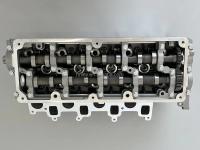 China Cylinder Head Assembly for Chery A1 A3 A5 481FB-1003015MA Engine Cylinder Head for sale