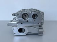 China Cylinder Head Assembly for Chery A1 A3 A5 481FB-1003015MA Engine Cylinder Head for sale