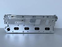 China Cylinder Head Assembly for Chery A1 A3 A5 481FB-1003015MA Engine Cylinder Head for sale