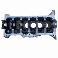 China Brand New Cylinder Block 53020137AB 53010468 for Jeep 4.0L I6 Engine 98.4mm Bore for sale