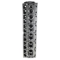 China OEM 53021938AB 53021824 Cylinder Head for Jeep 4.0L Straight 6 Engine Cast Iron for sale