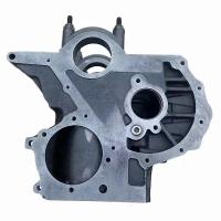 China Brand New Cylinder Block 53020137AB 53010468 for Jeep 4.0L I6 Engine 98.4mm Bore for sale