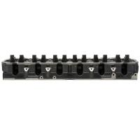 China OEM 53021938AB 53021824 Cylinder Head for Jeep 4.0L Straight 6 Engine Cast Iron for sale