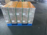 China Cast Iron Crankshaft for Mercedes Benz OM651 2.1L Diesel Engine OEM 6510302501 6510300401 for sale