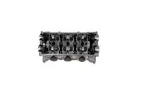 China Cast Iron HT250 Bare Cylinder Head 6VD1 CNC Machined for Isuzu Engine Rebuild for sale