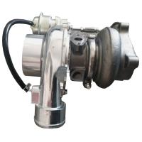 China OEM 8973417100 Turbocharger for Isuzu 4JJ1 3.0L Diesel Engine VF42 VNT Turbo for sale