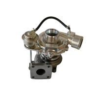 China OEM 8973417100 Turbocharger for Isuzu 4JJ1 3.0L Diesel Engine VF42 VNT Turbo for sale