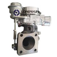 China OEM 8973417100 Turbocharger for Isuzu 4JJ1 3.0L Diesel Engine VF42 VNT Turbo for sale