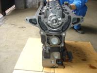 China Toyota 3L 2.8L Diesel Engine Long Block Assembly for Hilux HiAce Prado Dyna for sale
