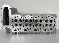 China Bare Cylinder Head for Isuzu 4JJ1 3.0L Engine D-MAX MU-X 16V Aluminum OEM 8973559708 for sale