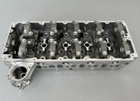 China Bare Cylinder Head for Isuzu 4JJ1 3.0L Engine D-MAX MU-X 16V Aluminum OEM 8973559708 for sale