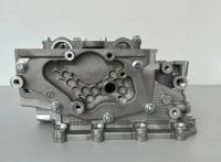 China Bare Cylinder Head for Isuzu 4JJ1 3.0L Engine D-MAX MU-X 16V Aluminum OEM 8973559708 for sale