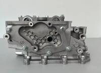 China Bare Cylinder Head for Isuzu 4JJ1 3.0L Engine D-MAX MU-X 16V Aluminum OEM 8973559708 for sale