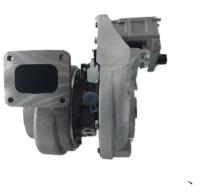 China IHI RHF55 Turbocharger 8-98032-104-0 for Isuzu 6HK1 Engine Hitachi ZX330-3 for sale