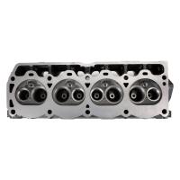 China Cylinder Head for Jeep Cherokee Wrangler 2.5L AMC 2500 4 Cylinder Engine Cast Iron OEM 53010143 for sale